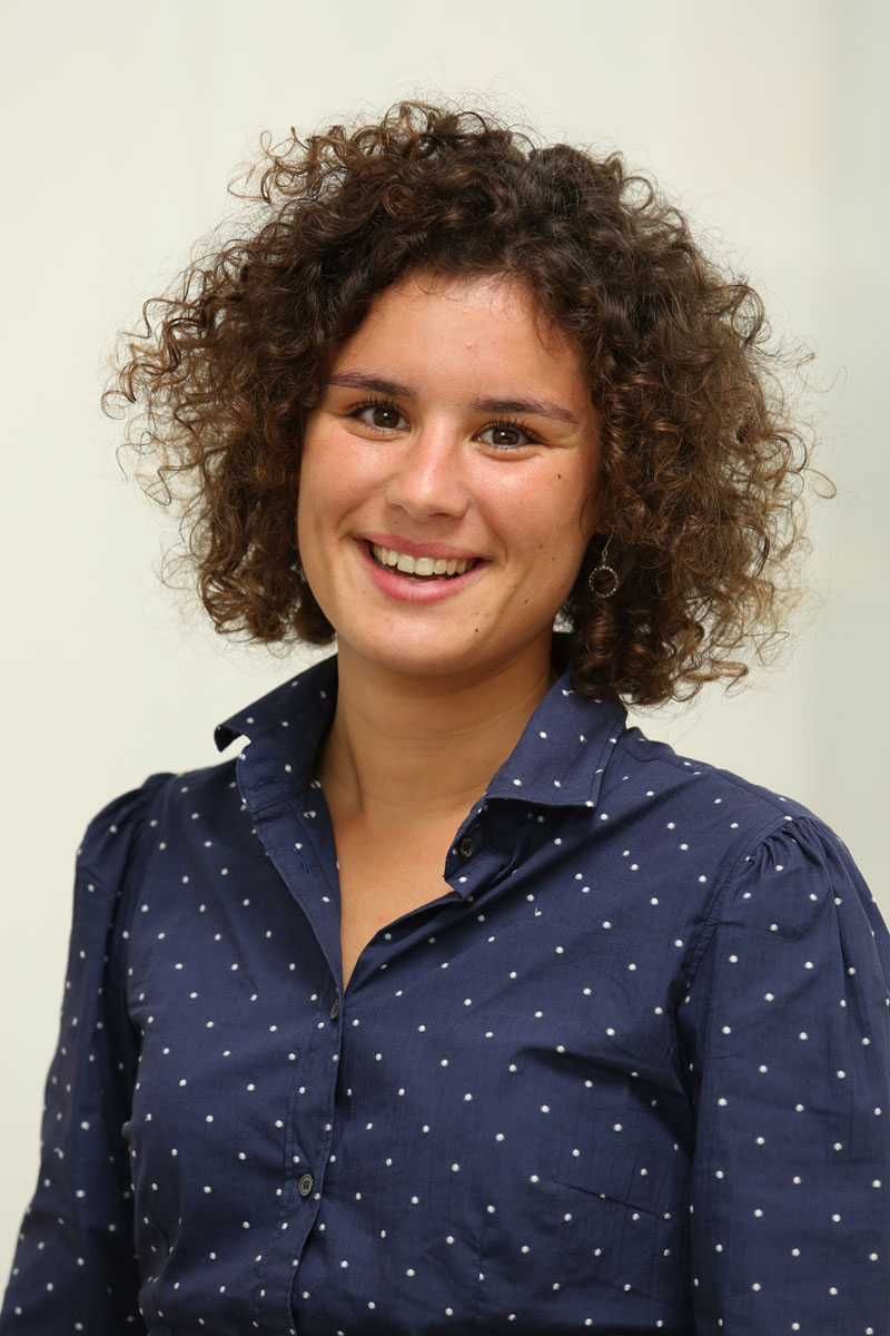 Laurie Bandiera M Arch – Gran Associates Australia